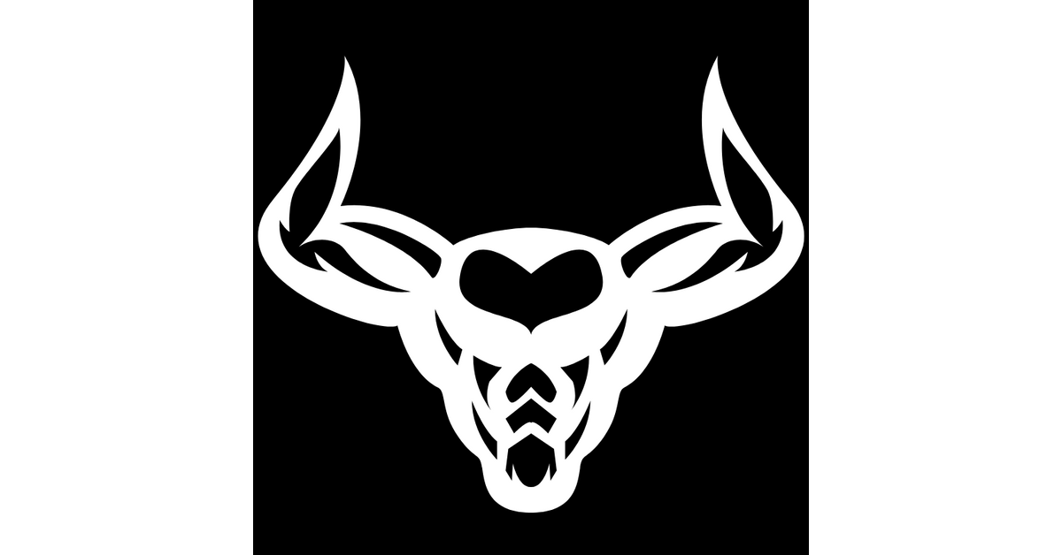 Vertex Store – Luxury Oversized Hoodies, Supima Tees & Streetwear